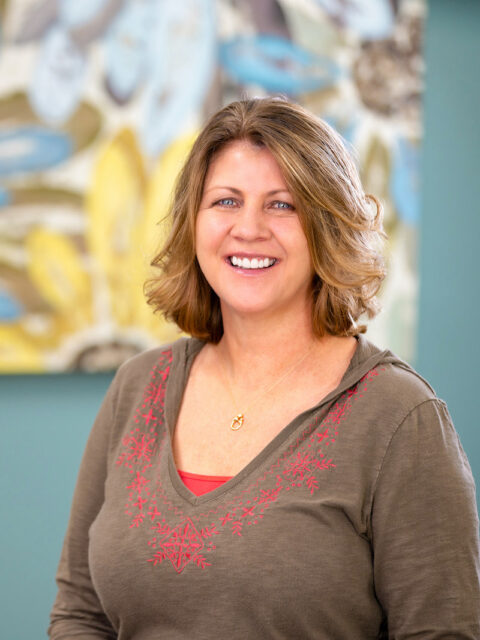 Stanek Dental | Friendly Staff